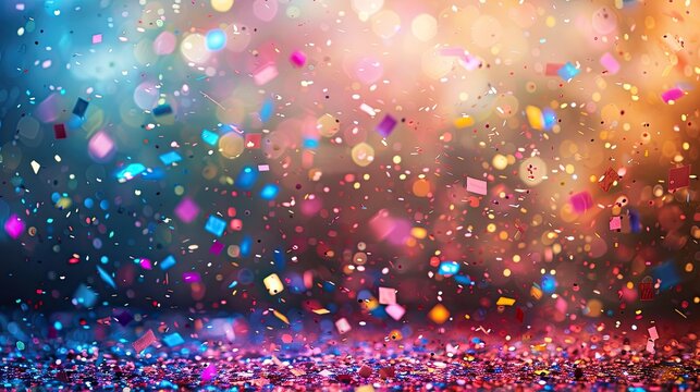 "Celebration Background" Images – Browse 53,635 Stock Photos, Vectors ...