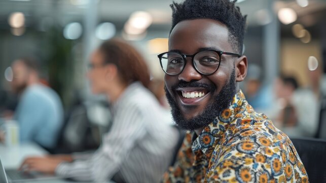 Happy Developer Images – Browse 70,314 Stock Photos, Vectors, and Video ...