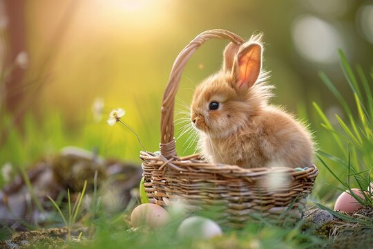 Karnickel-Bilder: Stock-Fotos & -Videos. | Adobe Stock