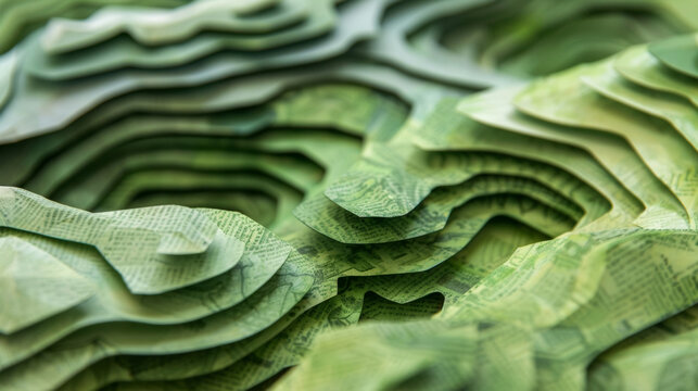 Layers Images – Browse 3,002,828 Stock Photos, Vectors, and Video ...