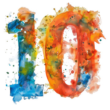 Number 10 Images – Browse 188,801 Stock Photos, Vectors, and Video ...