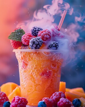 Slush Background Images – Browse 18,200 Stock Photos, Vectors, and ...
