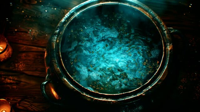 Imágenes de "Witch Brew": descubre bancos de fotos, ilustraciones ...