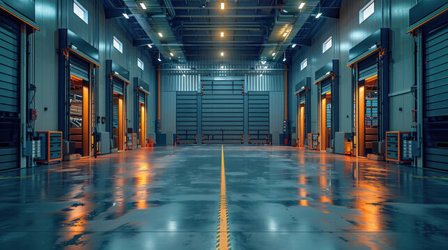 "Industry Background" Images – Browse 5,437 Stock Photos, Vectors, and ...