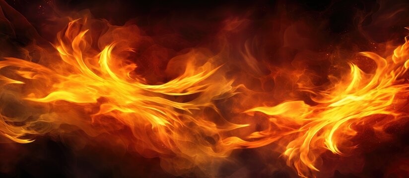 "Fire Bird" Imagens – Procure 1,075 fotos, vetores e vídeos | Adobe Stock