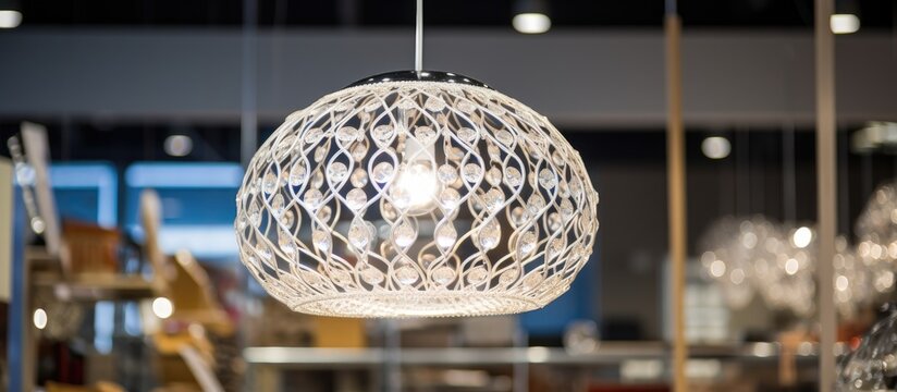 "Hanging Lamp"-Bilder: Stock-Fotos & -Videos. | Adobe Stock