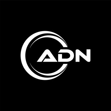 Adn Logo Images – Browse 685 Stock Photos, Vectors, and Video | Adobe Stock