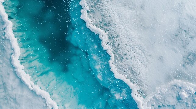 "Salt Production" Images – Browse 1,791,786 Stock Photos, Vectors, and ...