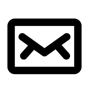 "Mail Icon" Images – Parcourir 5,465 le catalogue de photos, vecteurs ...