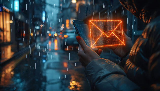 「Email Filtering」の写真素材 | 28,627件の無料イラスト画像 | Adobe Stock