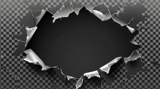 Metal Tear Images – Browse 56,268 Stock Photos, Vectors, and Video ...