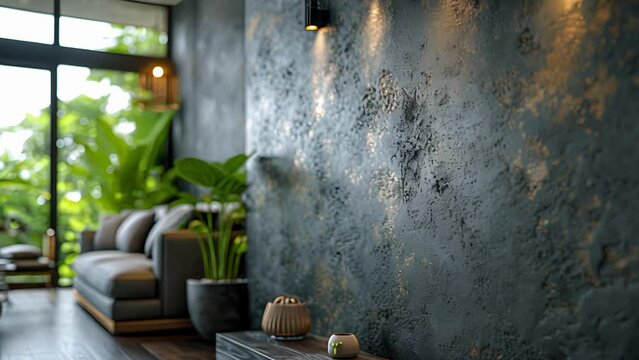 Live Paint Images – Browse 869,303 Stock Photos, Vectors, and Video ...