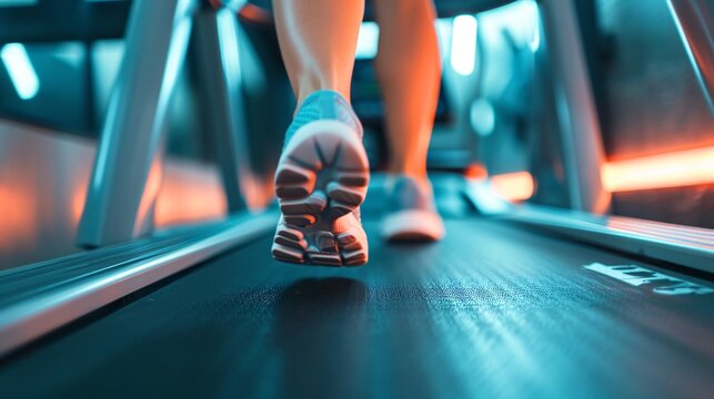 "Brisk Walk" Bilder – Durchsuchen 168 Archivfotos, Vektorgrafiken und ...