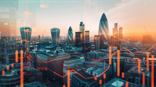 London Stock Market Images – Browse 7,165 Stock Photos, Vectors, and ...