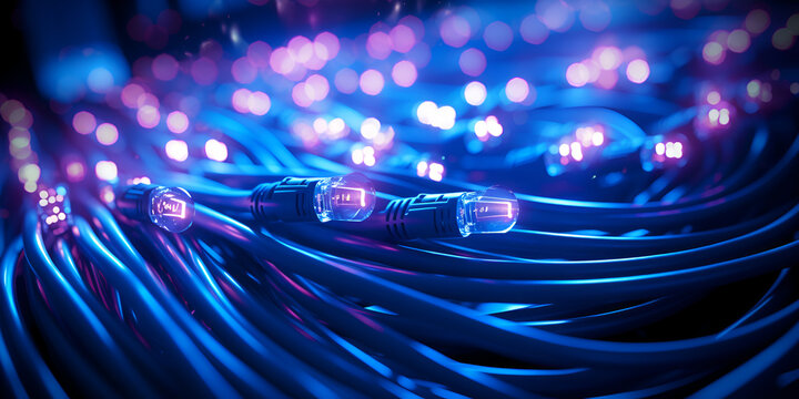 "Network Infrastructure" Images – Browse 11,571 Stock Photos, Vectors ...