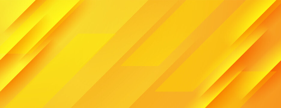 Yellow Vector Background Images – Browse 4,382,144 Stock Photos ...