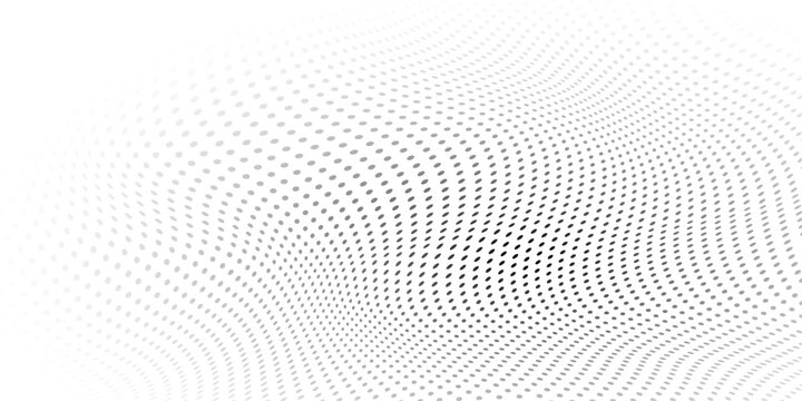 Mesh Warp Texture Vector Images – Browse 5,204 Stock Photos, Vectors ...