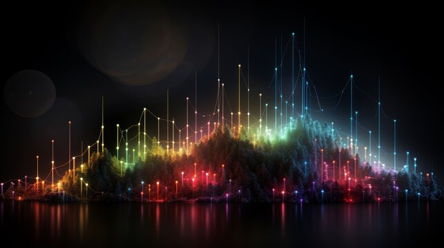 "Chart Background" Images – Browse 422 Stock Photos, Vectors, and Video ...