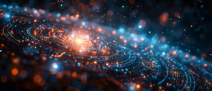 "Information Technology Background" Images – Browse 516 Stock Photos ...