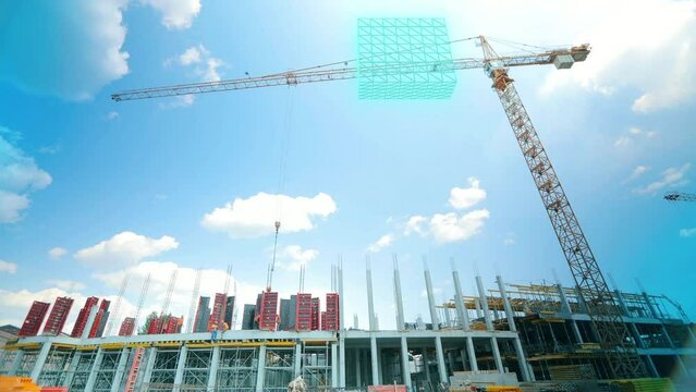 Building Block Infographic Images – Browse 16,471 Stock Photos, Vectors ...