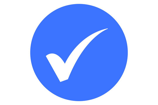 Tick Transparent Images – Browse 9,249 Stock Photos, Vectors, and Video ...