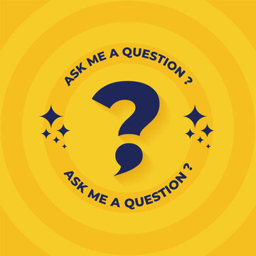 "Ask Me Anything" Images – Browse 214 Stock Photos, Vectors, and Video ...
