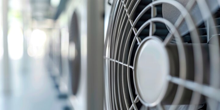 Hvac Background Images – Browse 15,708 Stock Photos, Vectors, and Video ...