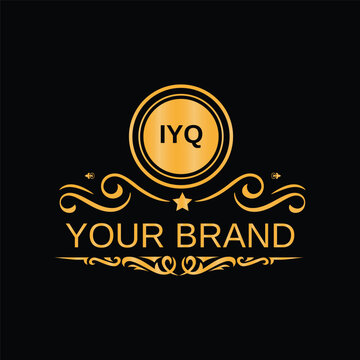 「Iyq」の写真素材 | 43件の無料イラスト画像 | Adobe Stock