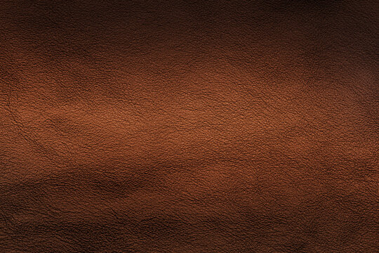"Seamless Texture" Images – Parcourir 90,867 le catalogue de photos ...