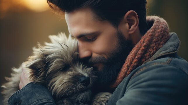 "Pound Hug" Bilder – Durchsuchen 23,650 Archivfotos, Vektorgrafiken und ...