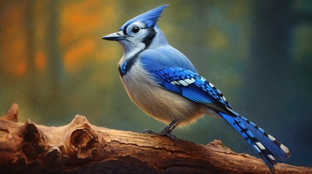 "Jay Bird" Images – Browse 635 Stock Photos, Vectors, and Video | Adobe ...