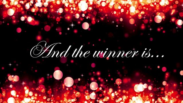 "The Winner" Images – Browse 357 Stock Photos, Vectors, and Video ...