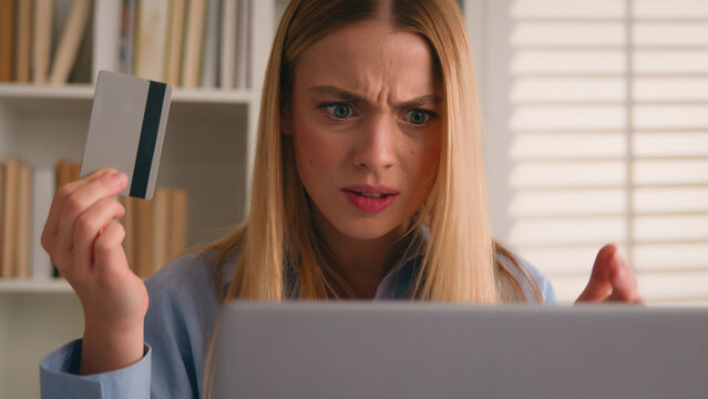 Angry Client Images – Browse 13,862 Stock Photos, Vectors, and Video ...