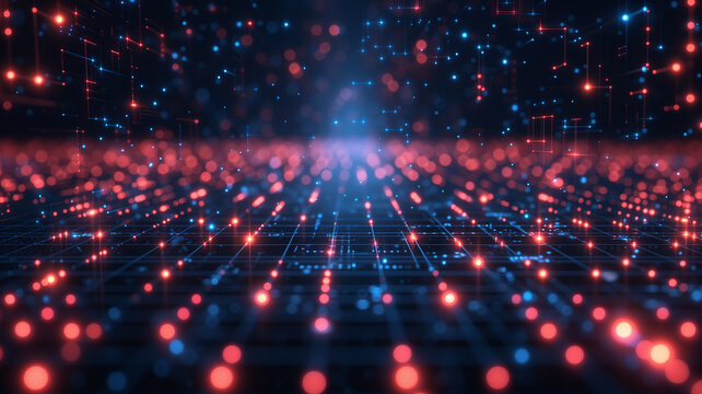 Pink Code Matrix Images – Browse 2,996 Stock Photos, Vectors, and Video ...