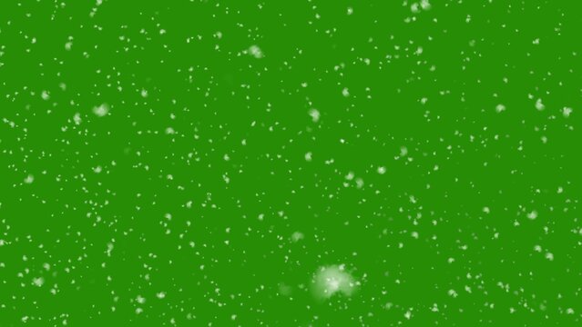 Realistic Green Screen Backgrounds Images – Browse 119,220 Stock Photos ...