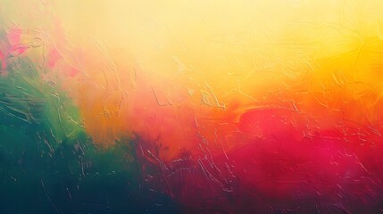 20+ Free Jpg Backgrounds | Free HD Downloads - Pikwizard