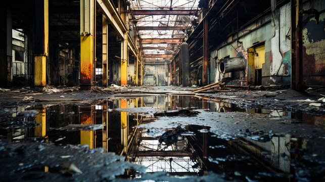 "Visual Pollution" Images – Browse 418 Stock Photos, Vectors, and Video ...