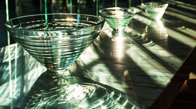 "Glass Bowl" Bilder – Durchsuchen 105,219 Archivfotos, Vektorgrafiken ...