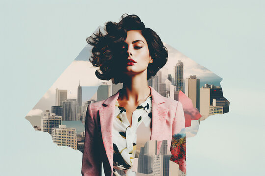 deagreez photos, images, assets | Adobe Stock