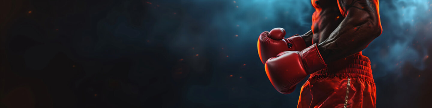 Muay-Thai Images – Browse 18,370 Stock Photos, Vectors, and Video ...