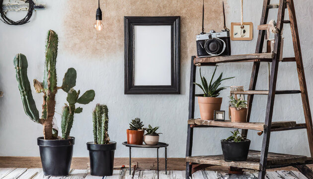 " "Mugshot Room Images – Browse 423 Stock Photos, Vectors, and Video ...