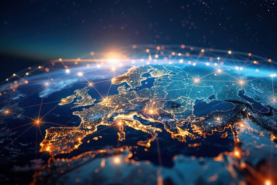 "Lit Up" Images – Browse 32,323 Stock Photos, Vectors, and Video ...