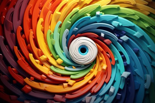 "Perpetual Motion" Images – Browse 2,410 Stock Photos, Vectors, and ...