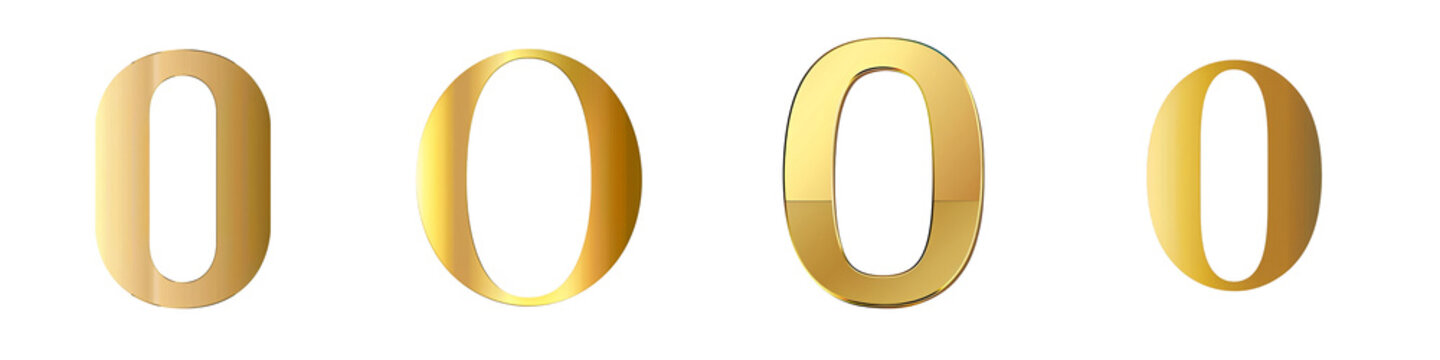 "Golden Numbers" Images – Browse 40,492 Stock Photos, Vectors, and ...
