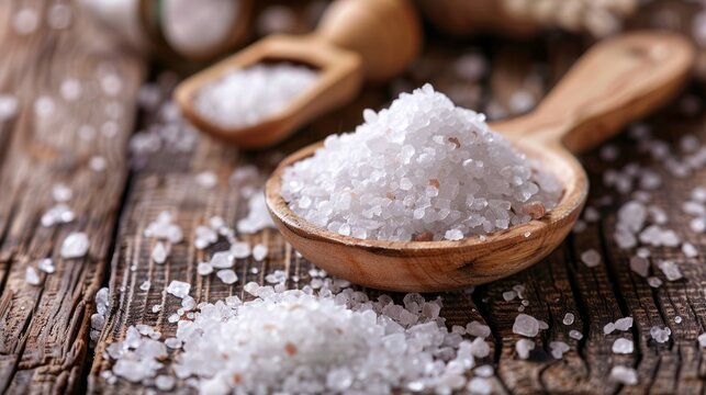 "Salt - Mineral"-Bilder: Stock-Fotos & -Videos. | Adobe Stock