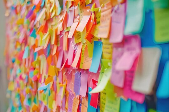 Imágenes de "Sticky Note": descubre bancos de fotos, ilustraciones ...