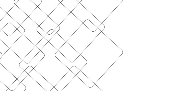 Geomatics Images – Browse 3,792 Stock Photos, Vectors, and Video ...