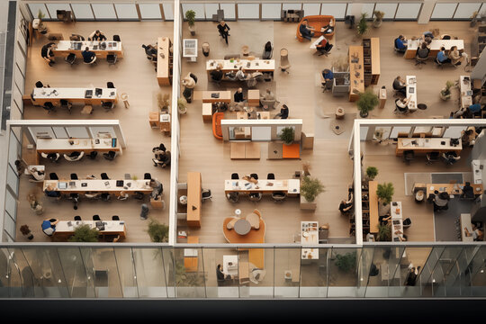 "Office Space" Images – Browse 38,592 Stock Photos, Vectors, and Video ...