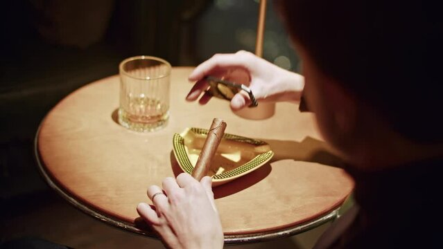 Cigar Paper Images – Browse 26,288 Stock Photos, Vectors, and Video ...
