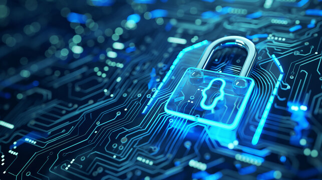 "Security Background" Images – Browse 951 Stock Photos, Vectors, and ...